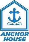 Anchor House Inc. – Baker Family Trust