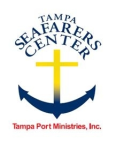 Tampa Port Ministries – Baker Family Trust